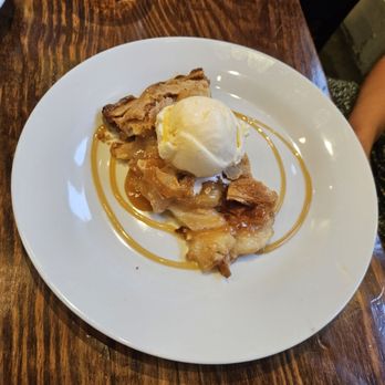 ROCKTOWN KITCHEN - Updated October 2025 - 222 Photos & 282 Reviews ...