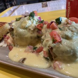 EARLY BIRD - ANKENY - Updated September 2025 - 79 Photos & 98 Reviews ...