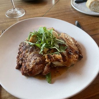 4 SAINTS - Updated September 2024 - 463 Photos & 326 Reviews - 100 W ...