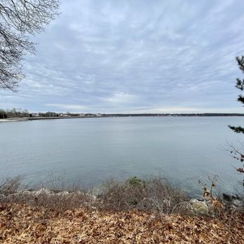 NIANTIC BAY BOARDWALK - Updated September 2025 - 123 Photos & 13 ...