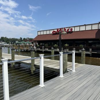 MIKE’S BAR & CRAB HOUSE - Updated August 2025 - 1299 Photos & 1282 ...