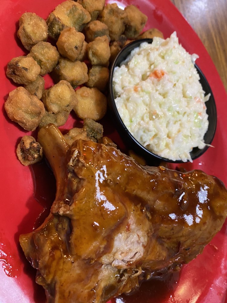 KING’S RESTAURANT - Updated May 2024 - 12 Photos & 18 Reviews - 910 W ...