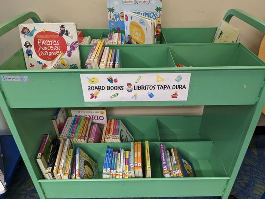 ANAHEIM CENTRAL LIBRARY - Updated December 2025 - 60 Photos & 68 ...