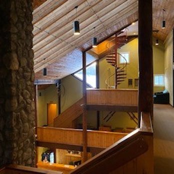 SNOWY OWL INN - Updated August 2025 - 34 Photos & 112 Reviews - 41 ...