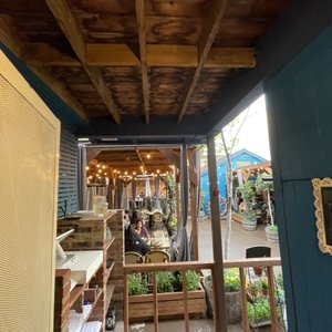 ANJU HOUSE - 143 Photos & 62 Reviews - 234 S Oxford Ave, Los Angeles ...