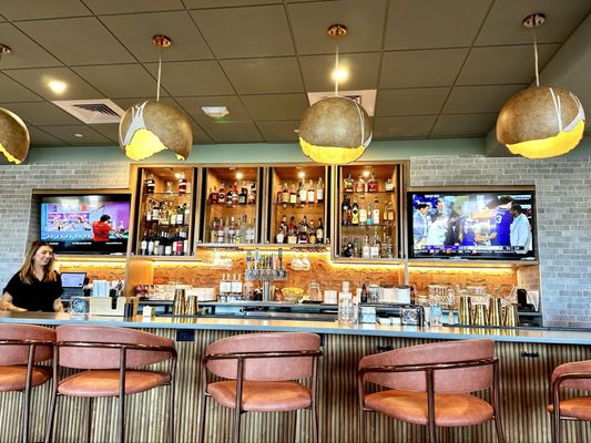 1905 BAR & GRILL - Updated January 2026 - 72 Photos & 18 Reviews - 1500 ...