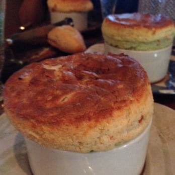 RISE SOUFFLÉ - DALLAS - Updated July 2024 - 3448 Photos & 1960 Reviews ...