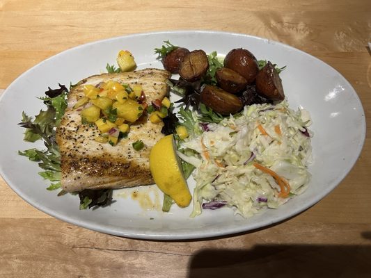 OFF THE HOOK AT INLET HARBOR - Updated June 2024 - 248 Photos & 366 ...