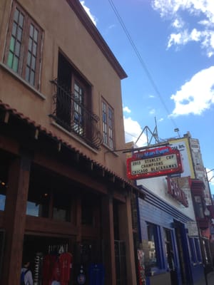 THE MAIN EVENT - Updated December 2025 - 3456 N Clark St, Chicago ...