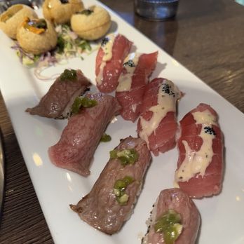 HIMIZU MODERN JAPANESE FUSION - Updated May 2025 - 2177 Photos & 449 ...