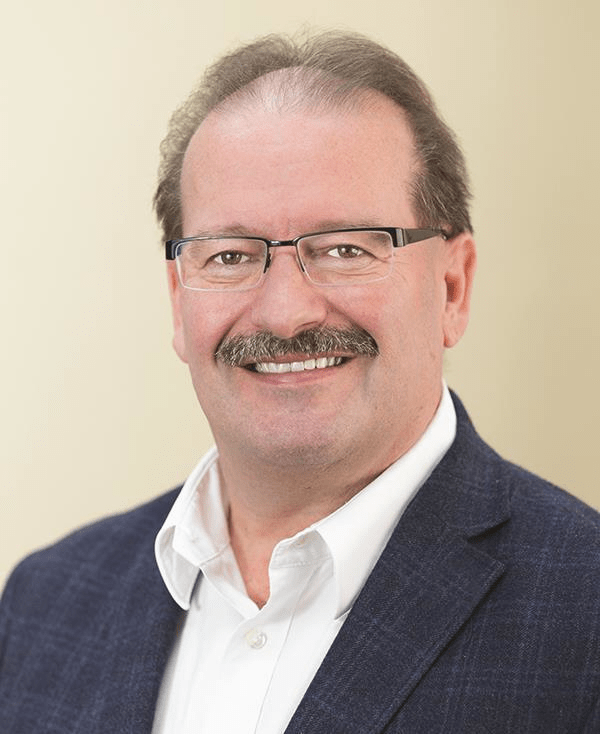 RON SABO - STATE FARM INSURANCE AGENT - Updated August 2025 - 1322 ...