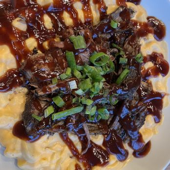 CHARLOS - Updated April 2025 - 32 Photos & 36 Reviews - 45 N Fountain ...