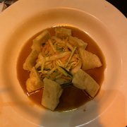 AOZORA JAPANESE RESTAURANT - 383 Photos & 264 Reviews - Japanese - 407 ...