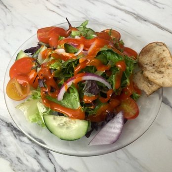 ENERGIZED DINING - Updated December 2025 - 10 Photos & 15 Reviews - 139 ...