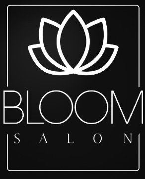 BLOOM SALON - Updated July 2025 - 527 W Chocolate Ave, Hershey, Pennsylvania - Hair Salons ...