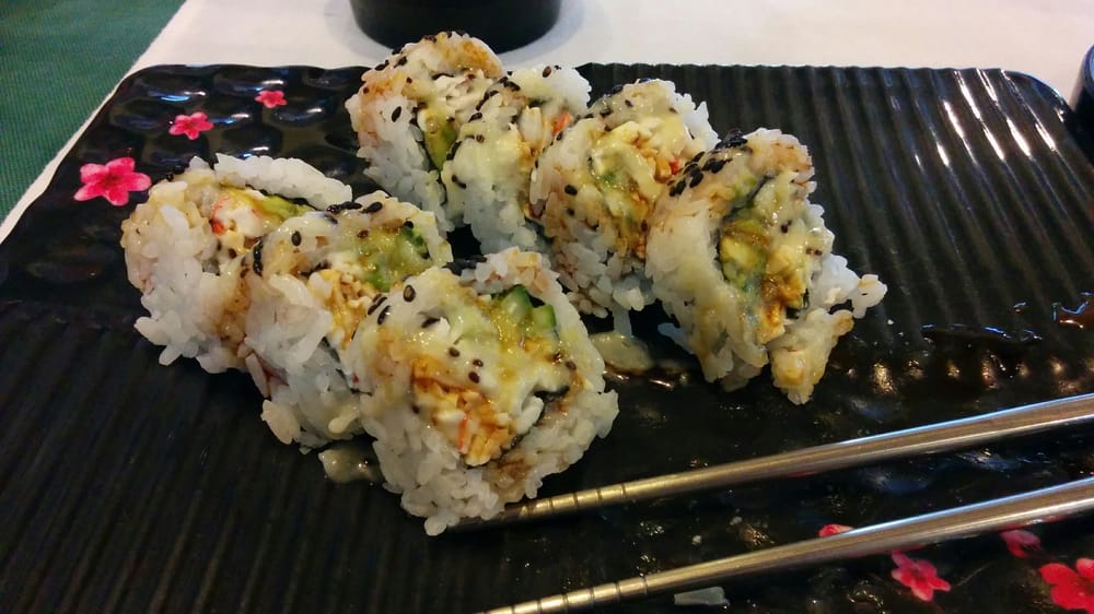 MISO HOUSE - Updated March 2025 - 11 Photos - 285 N Service Road W ...