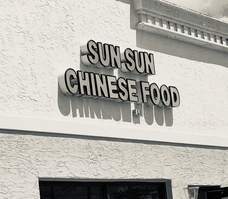 SUN SUN CHINESE FOOD - Updated March 2025 - 120 Photos & 51 Reviews ...