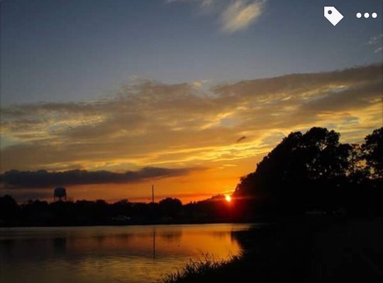 CITY PARK LAKE - Updated November 2025 - 86 Photos - Dalrymple Dr ...