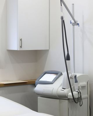 TOTAL WRAPTURE MEDI SPA - Updated June 2026 - 48 Photos - 3 - 2255 Ness ...