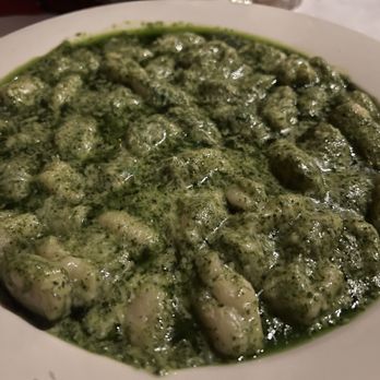 LOCOCO’S CUCINA RUSTICA - Updated April 2025 - 748 Photos & 1370 ...