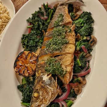 TRÉLA - Updated October 2025 - 171 Photos & 68 Reviews - 6000 NE Glisan ...