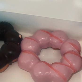 BOBADOCHI - Updated August 2025 - 32 Photos & 37 Reviews - 945 ...