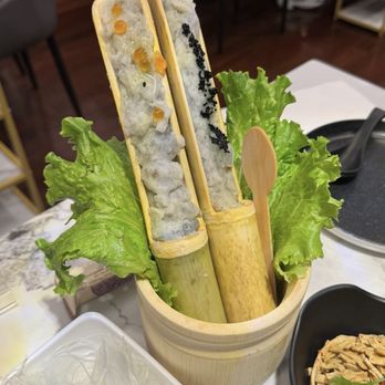 KUNG FU HOT POT - Updated December 2024 - 52 Photos & 19 Reviews - 39 ...