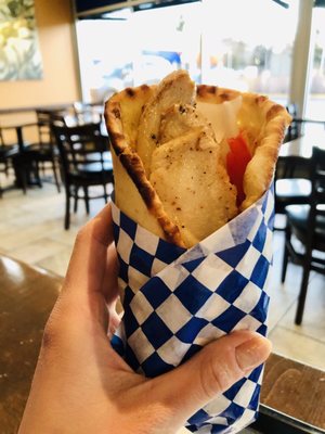 GYROZ - 153 Photos & 464 Reviews - 13698 E Iliff Ave, Aurora, CO - Menu ...