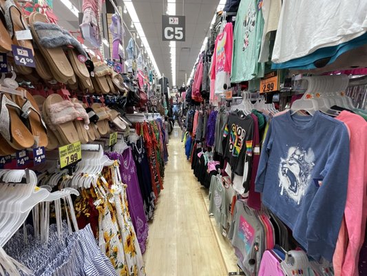 DII DEALS & DISCOUNTS - Updated November 2025 - 168 Photos - 2040 ...