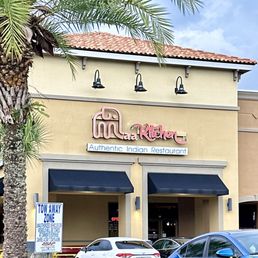 MAA KITCHEN - Updated August 2025 - 605 Photos & 288 Reviews - 8206 ...