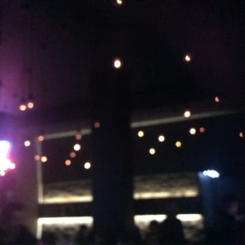 TINGLE BAR - Updated January 2026 - 19 Photos & 17 Reviews - 33 ...