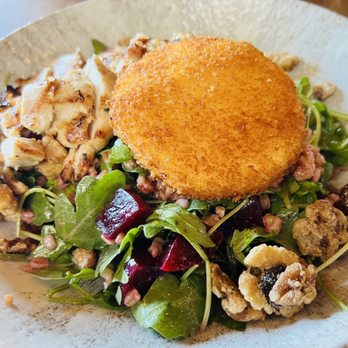 CHELSEA STATION RESTAURANT BAR & LOUNGE - Updated August 2024 - 308 ...