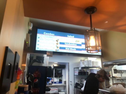 GYROZ - 61 Photos & 244 Reviews - 880 E Colfax Ave, Denver, Colorado ...