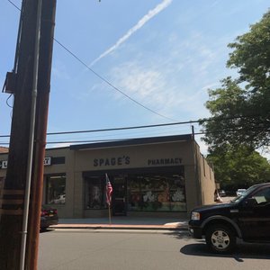 MAIN SOURCE PHARMACY - 347B Main St, Huntington, New York - Pharmacy ...