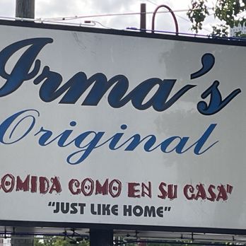 IRMA’S RESTAURANT - Updated June 2025 - 283 Photos & 636 Reviews - 22 N ...