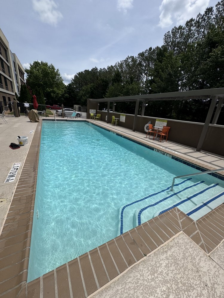 THE WIZARD POOL SERVICES - Updated August 2025 - Request a Quote ...