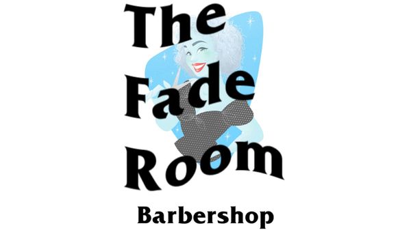 THE FADE ROOM - 8028 Cooper Ave, Glendale, New York - Barbers - Phone ...