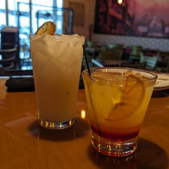 XATAY LATIN FUSION - Updated January 2026 - 38 Photos - Ave Luis Muñoz ...