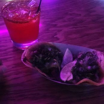 LA BARRITA BAR - Updated January 2025 - 81 Photos & 62 Reviews - 546 ...