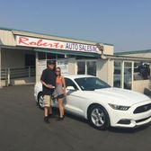 ROBERTS AUTO SALES - Updated December 2025 - 155 Photos & 530 Reviews ...