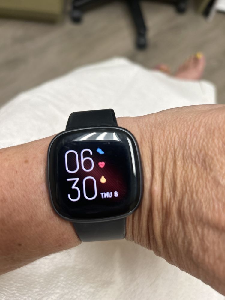 DERICK DERMATOLOGY - Updated September 2025 - 29 Photos & 154 Reviews ...