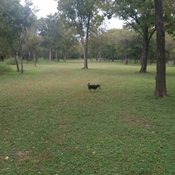 ROY G GUERRERO COLORADO RIVER PARK - Updated October 2025 - 49 Photos ...