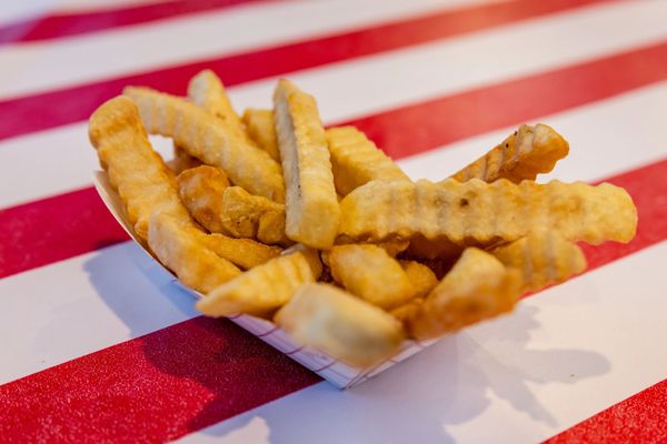 STEAK STUFFERS USA - Updated October 2025 - 90 Photos & 102 Reviews ...