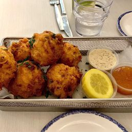 TIPSY MERMAID - Updated January 2026 - 384 Photos & 142 Reviews - 135 S ...