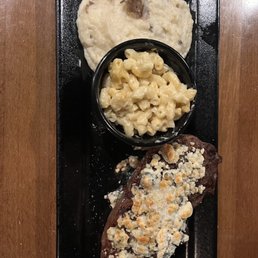 WHISKEY INFERNO - Updated July 2025 - 261 Photos & 260 Reviews - 14425 ...