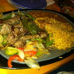 MATTITO’S - Updated December 2025 - 281 Photos & 381 Reviews - 7778 ...