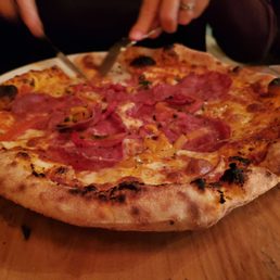 GUSTO 101 - Updated October 2024 - 1708 Photos & 1216 Reviews - 101 ...