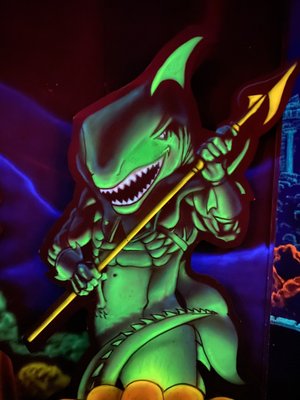 SCALLYWAG TAG - Updated March 2025 - 34 Photos & 38 Reviews - 5055 ...