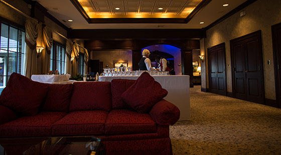 BERMUDA RUN COUNTRY CLUB - Updated May 2026 - 35 Photos - 324 Bermuda ...