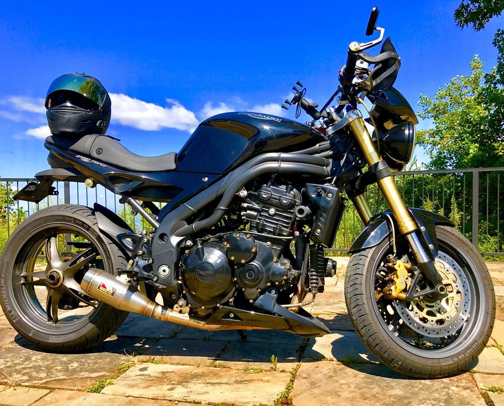 MSP CYCLE - Updated December 2025 - 23 Photos & 35 Reviews - 2500 ...